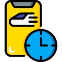 Home [ikazeventures.com]